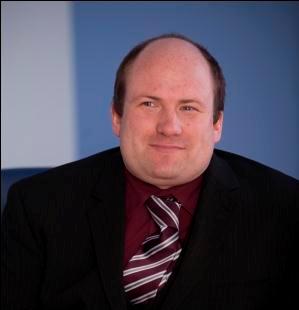 Ali Fleming's Instagram, Twitter & Facebook on IDCrawl